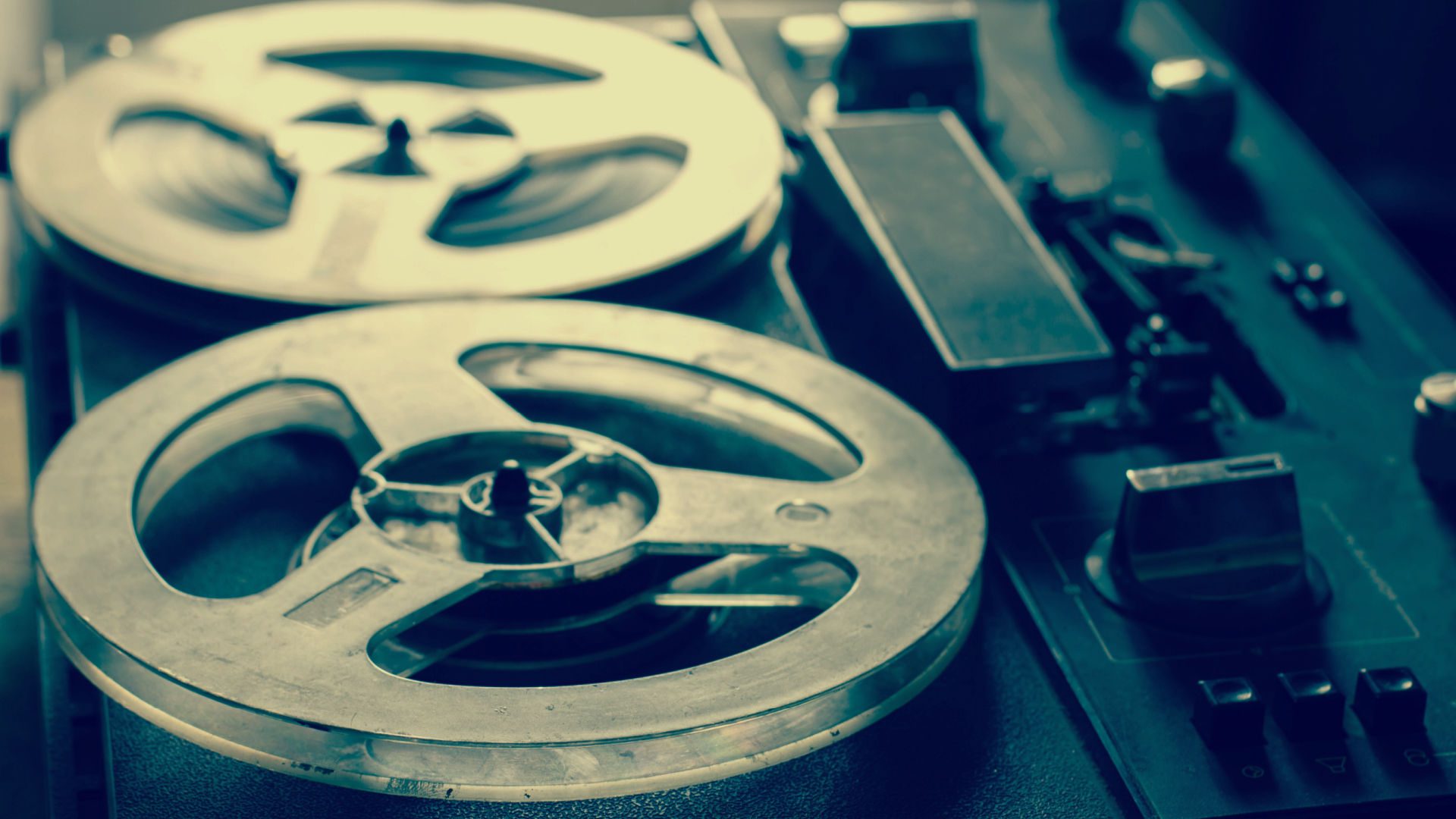 How To Capture EVPs And Solve The Mystery | Ghostly Activities