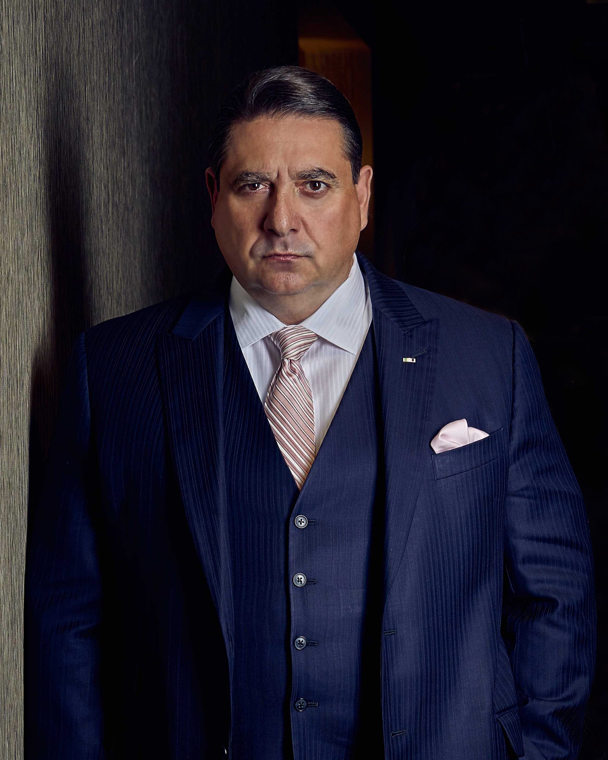 The Dead Files Season 15 Review | Ghostly Activities