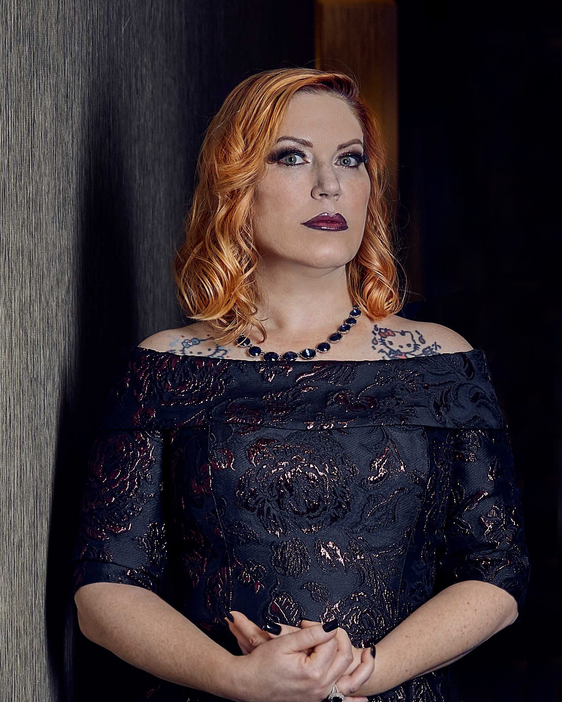 The Dead Files Season 15 Review | Ghostly Activities