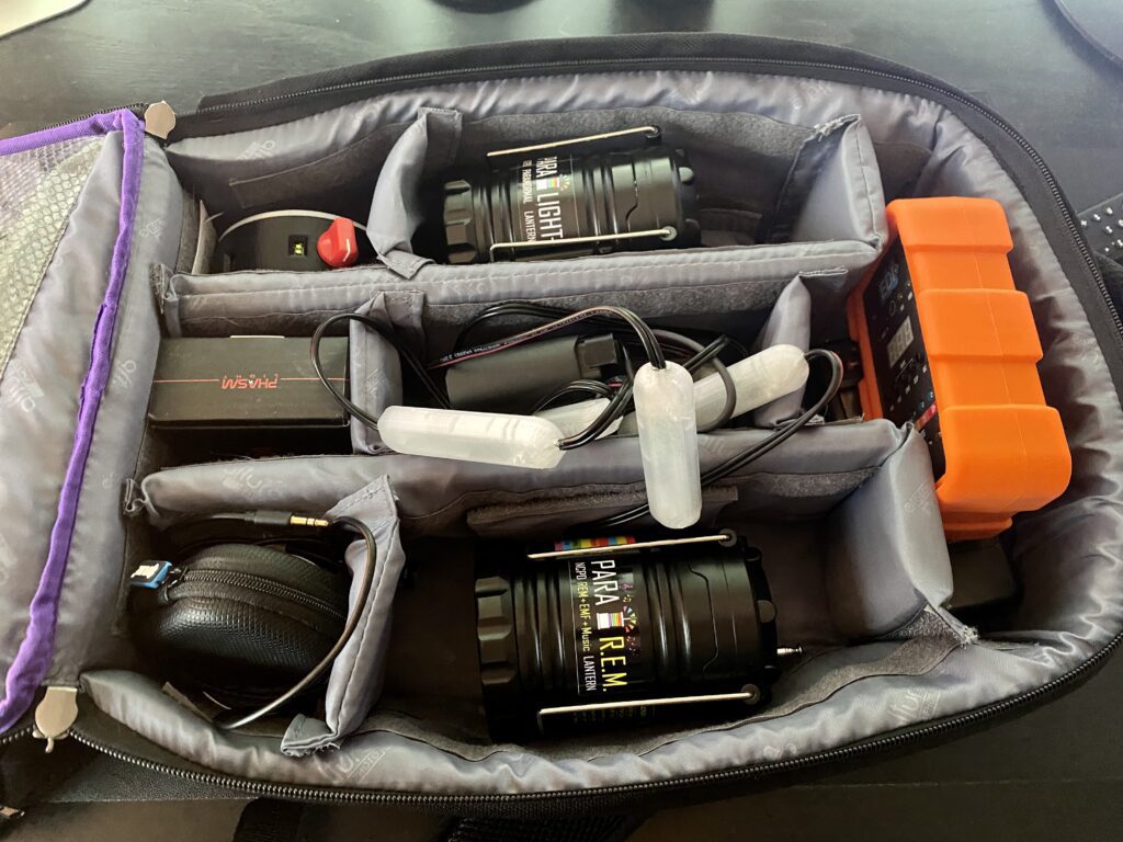 The Dead Bell Ghost Hunting Equipment Review: Is It Worth Your Money ...