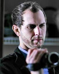 The Dead Files Season 15 Review | Ghostly Activities