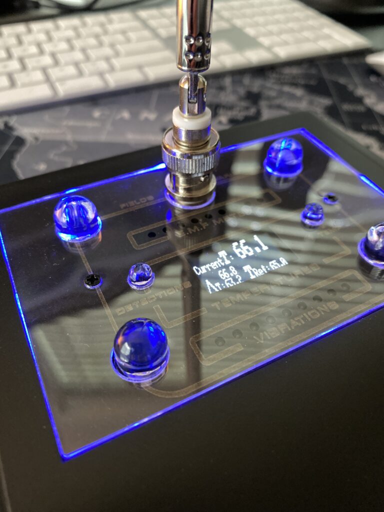 The Dead Bell Ghost Hunting Equipment Review: Is It Worth Your Money ...