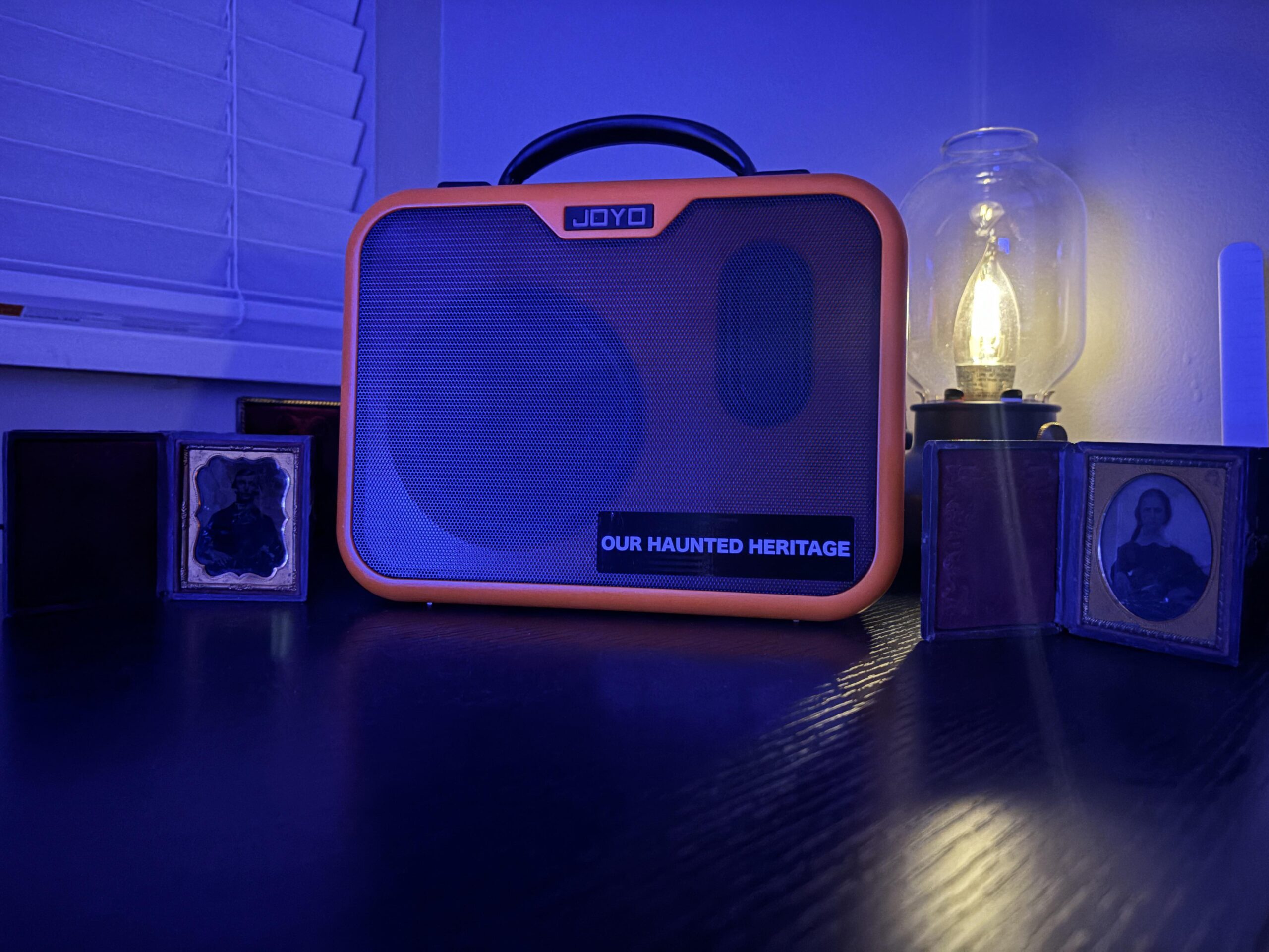The Dead Bell Ghost Hunting Equipment Review: Is It Worth Your Money ...