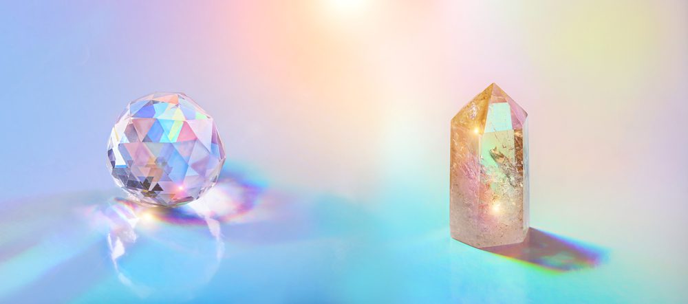 Best Protective Crystals & Stones for Spiritual Defense (Plus Safer ...
