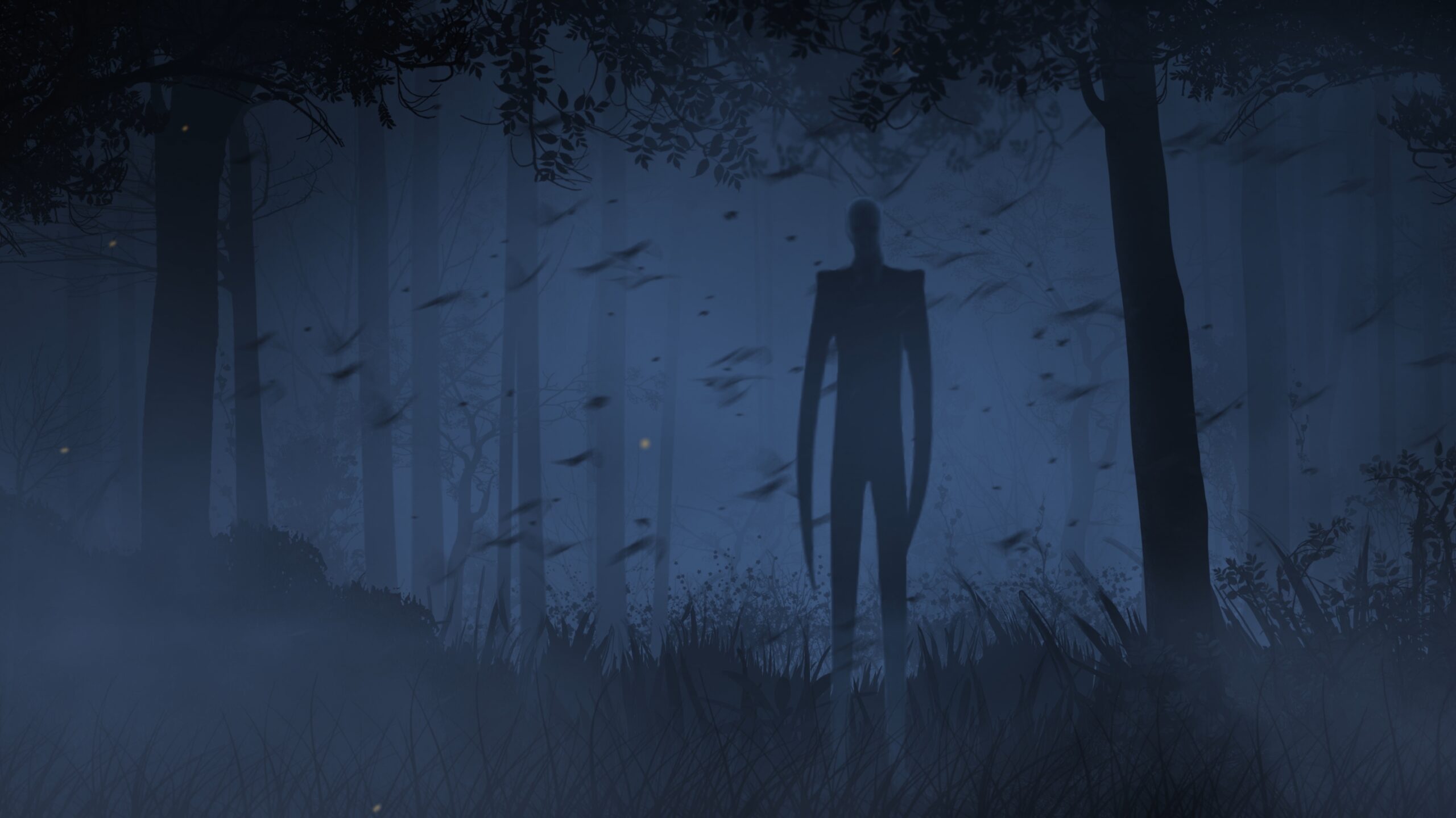 Ghost Hunting: The Modern Expression of Folklore | Ghostly Activities