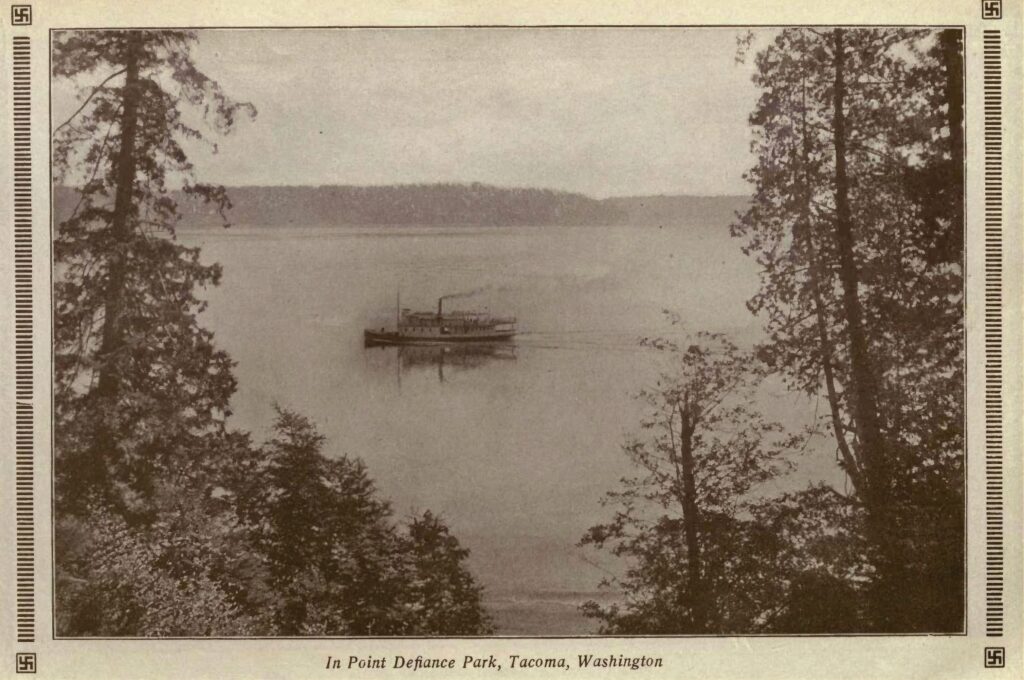 Ghost Loop Review | Ghostly Activities