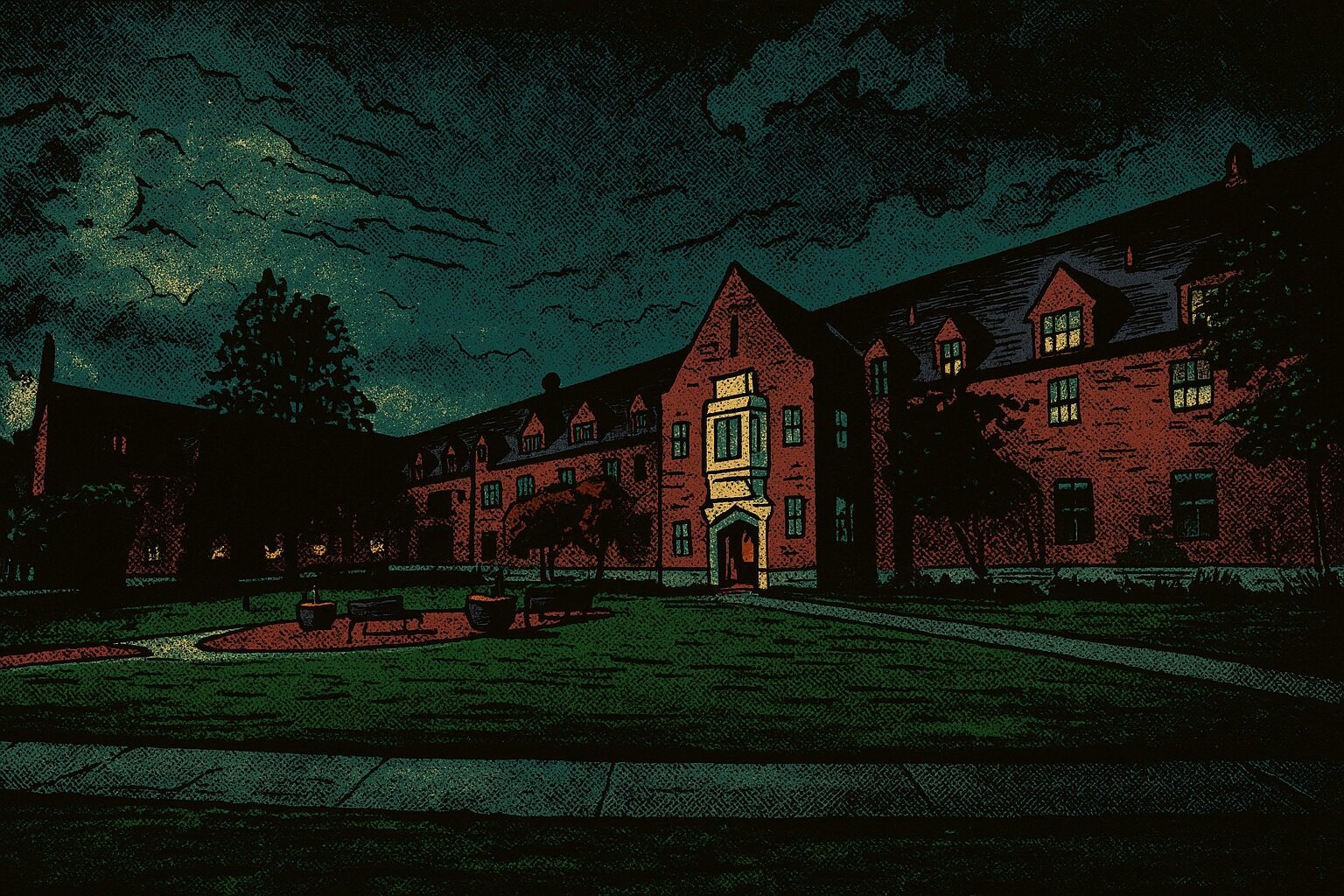 Para4ce Quad | New Ghost Hunting Gadget | Ghostly Activities