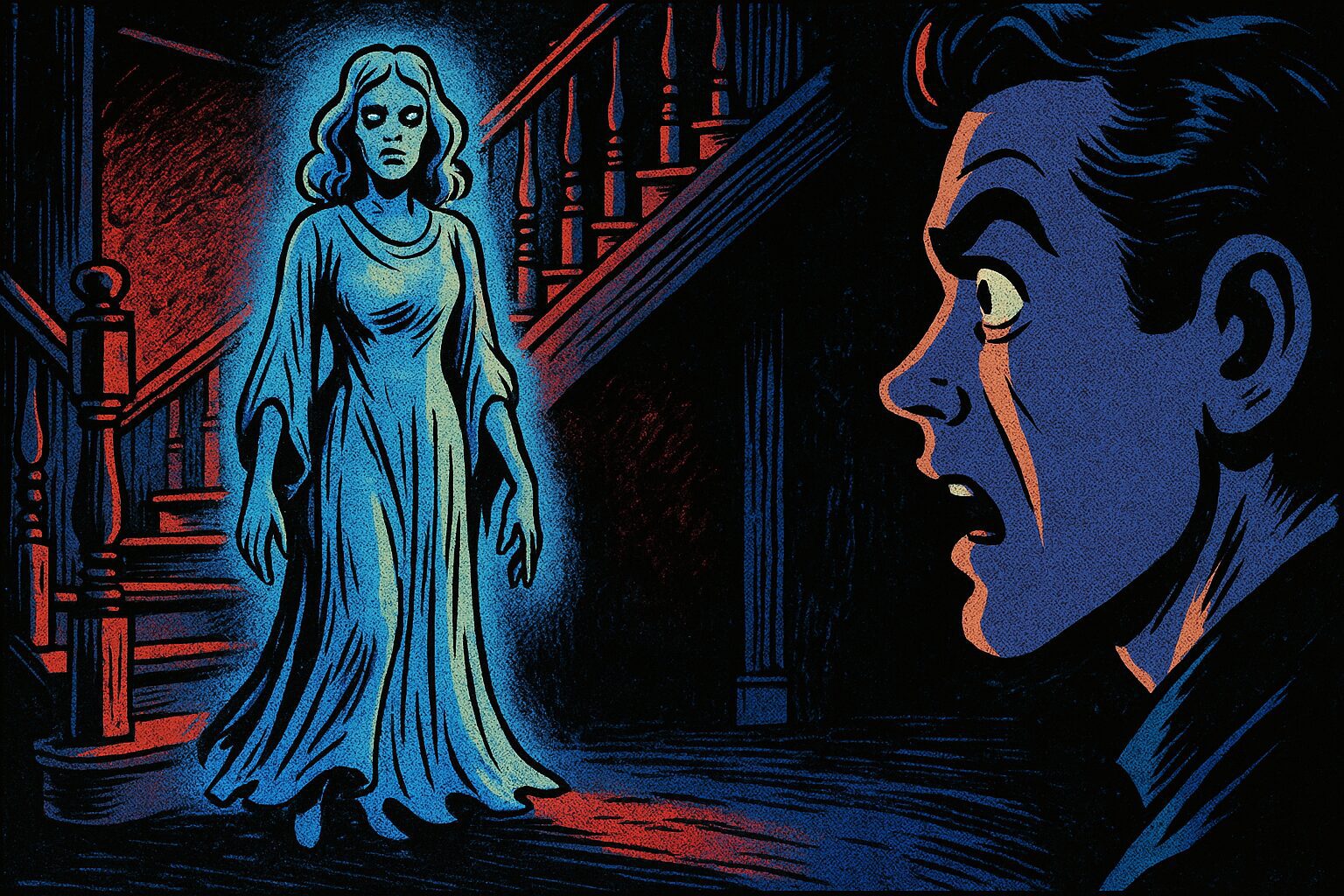 Sage & Smudging To Clear Negative Energy & Ghosts | Ghostly Activities