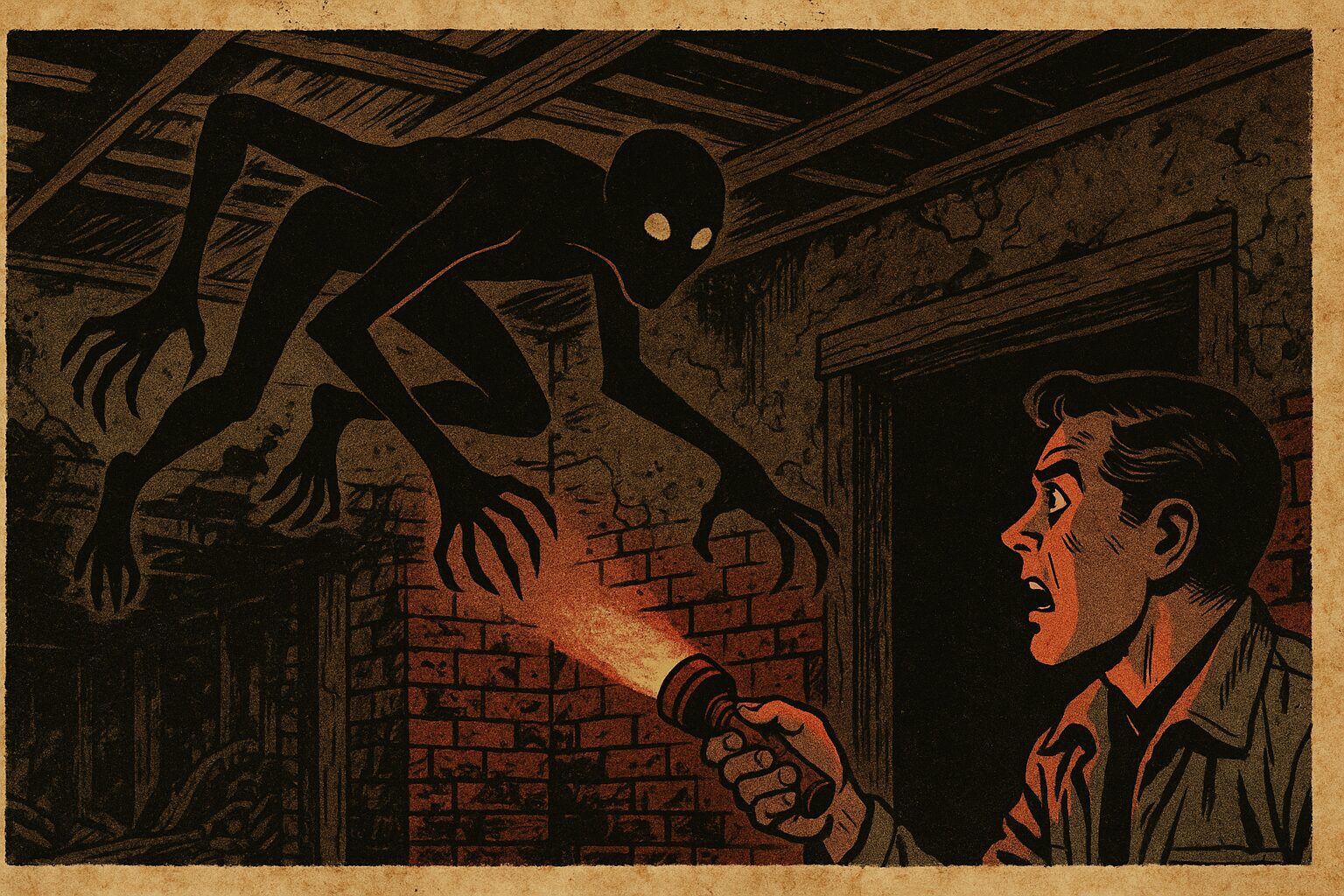 Resurrection Mary, Chicago's Ghostly Hitchhiker | Ghostly Activities