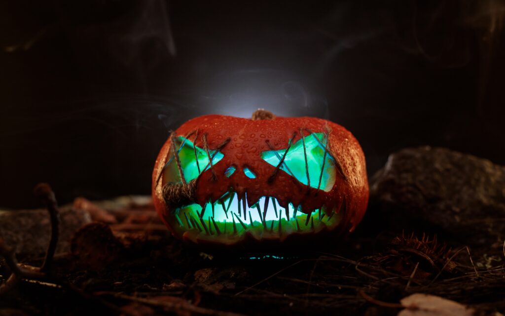 9 Spooky Christmas Traditions That Deserve a Comeback | Ghostly Activities